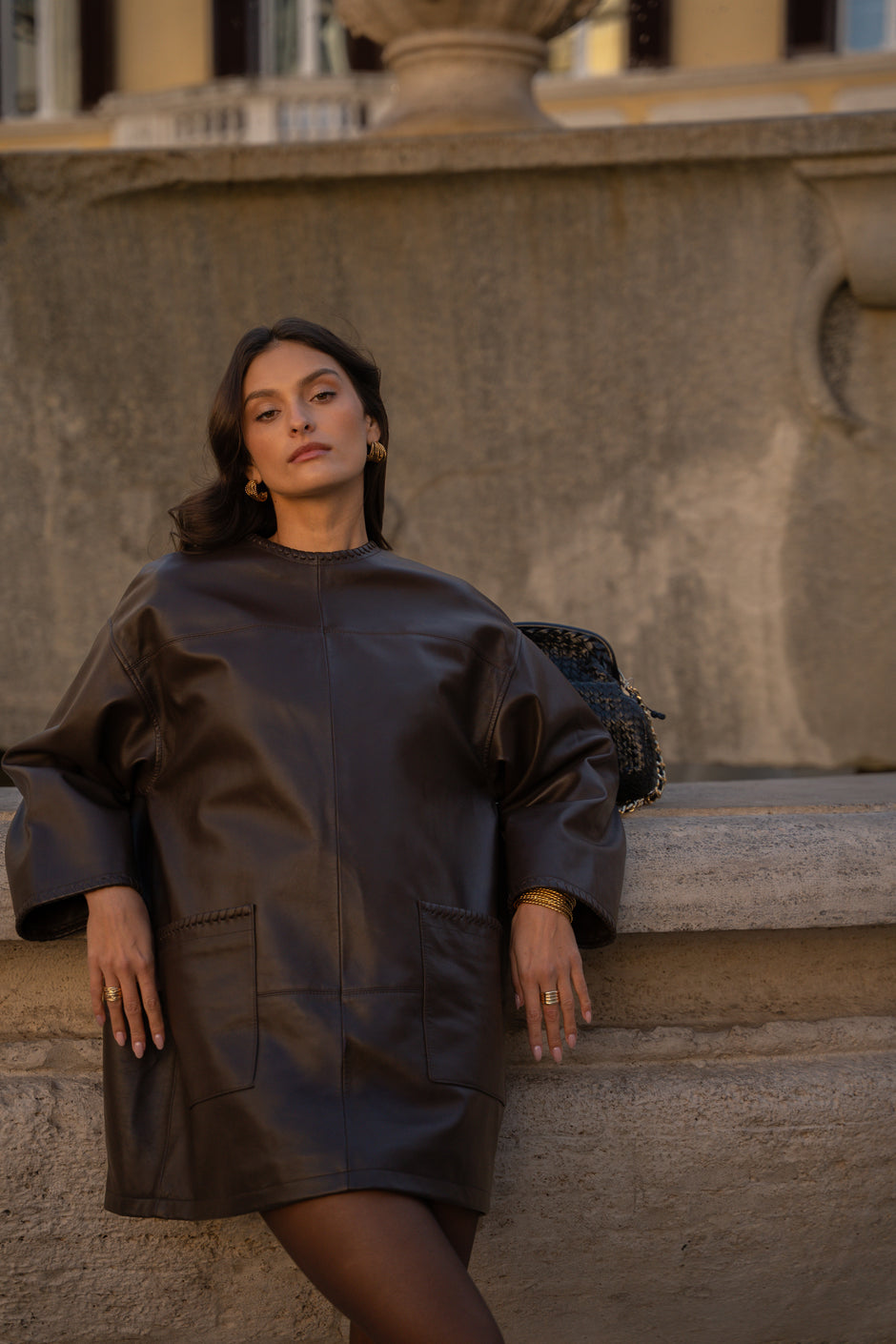 Sales – Maison Stella & Suzie