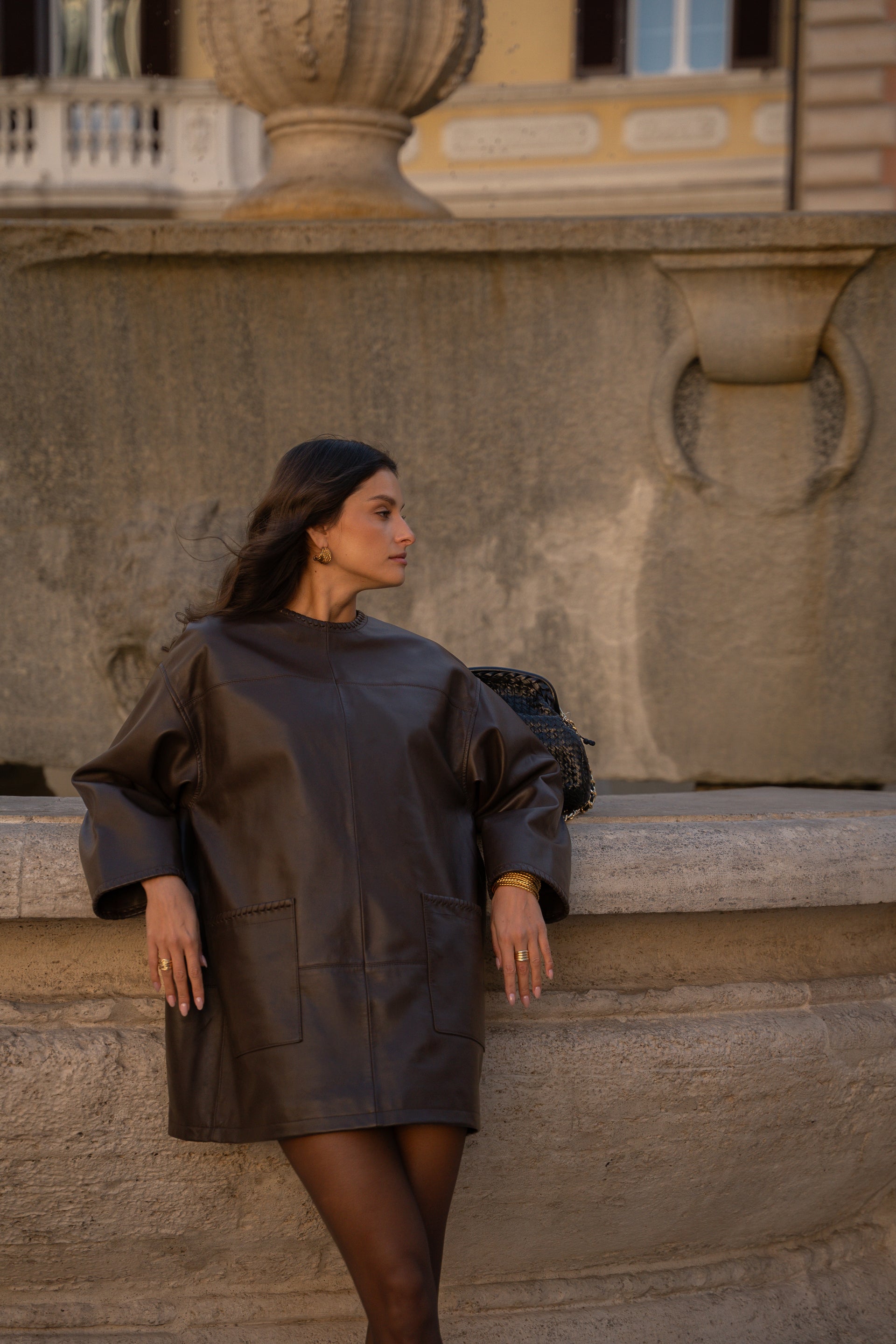 Soldes – Page 2 – Maison Stella & Suzie