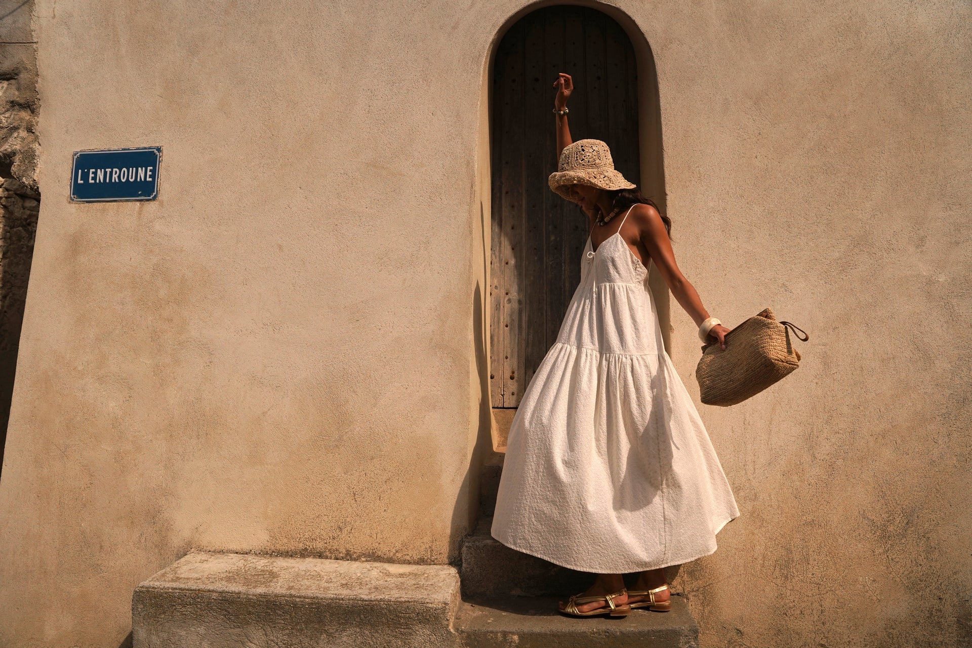 Soldes Sélection Été – Page 2 – Maison Stella & Suzie