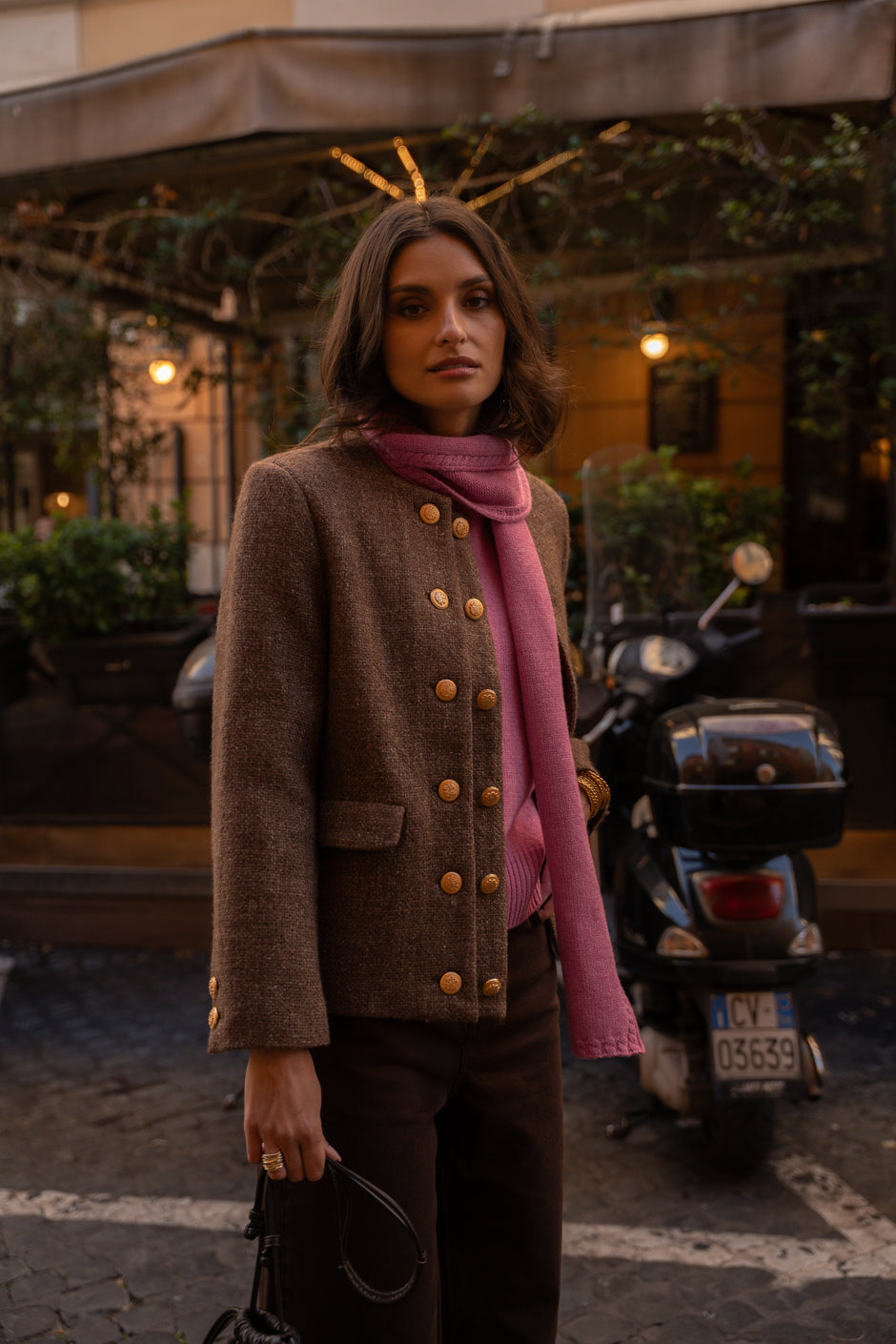 Sales – Maison Stella & Suzie