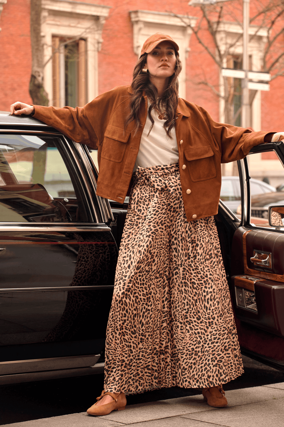 Soldes – Maison Stella & Suzie