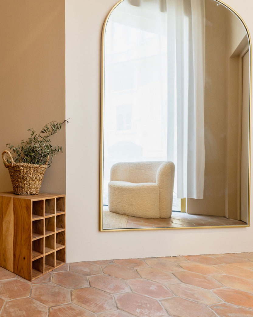 Contact – Maison Stella & Suzie